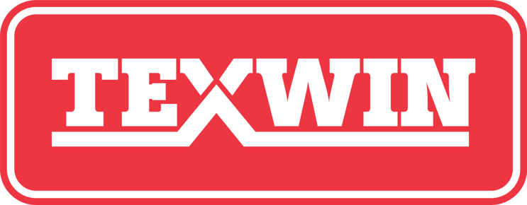 About Our Company - Trusted Service for Over 25 Years | Texwin